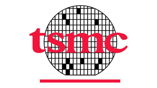 Taiwan Semiconductor (TSM) Stock Price Prediction in 2030: Bull, Base ...