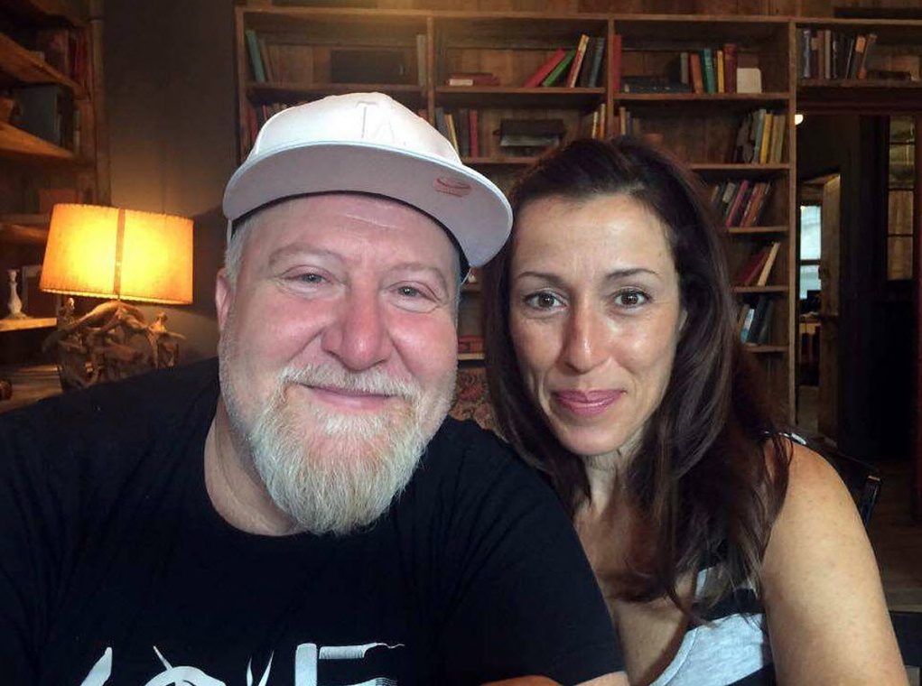 Monica Sementilli's 'lust, greed, betrayal' allegedly fuelled murder ...