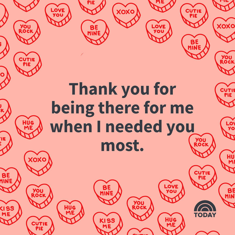 80 Love Messages For Him That Come Straight From The Heart