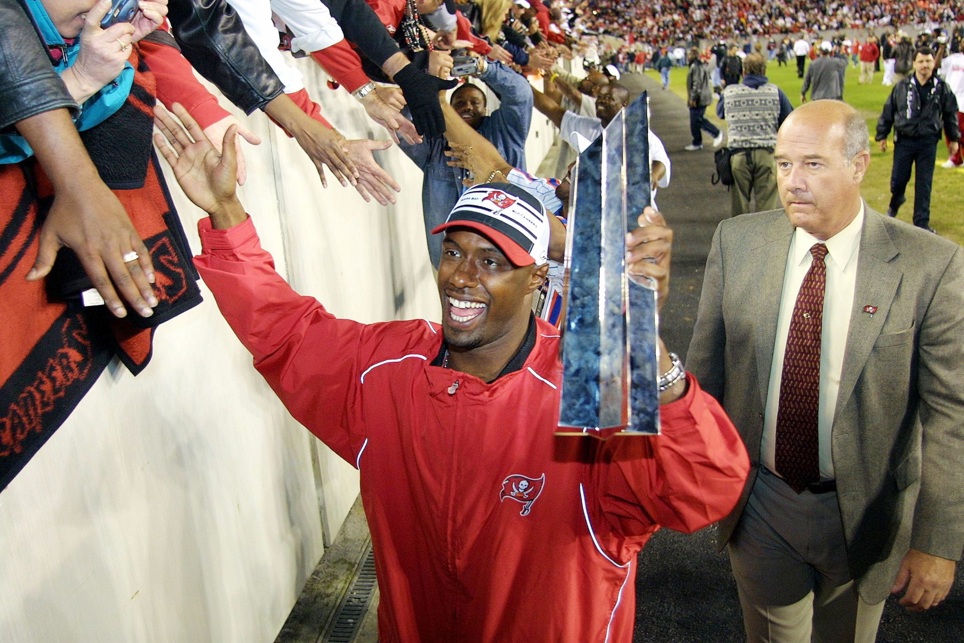 Popular foods that are way older than you thought