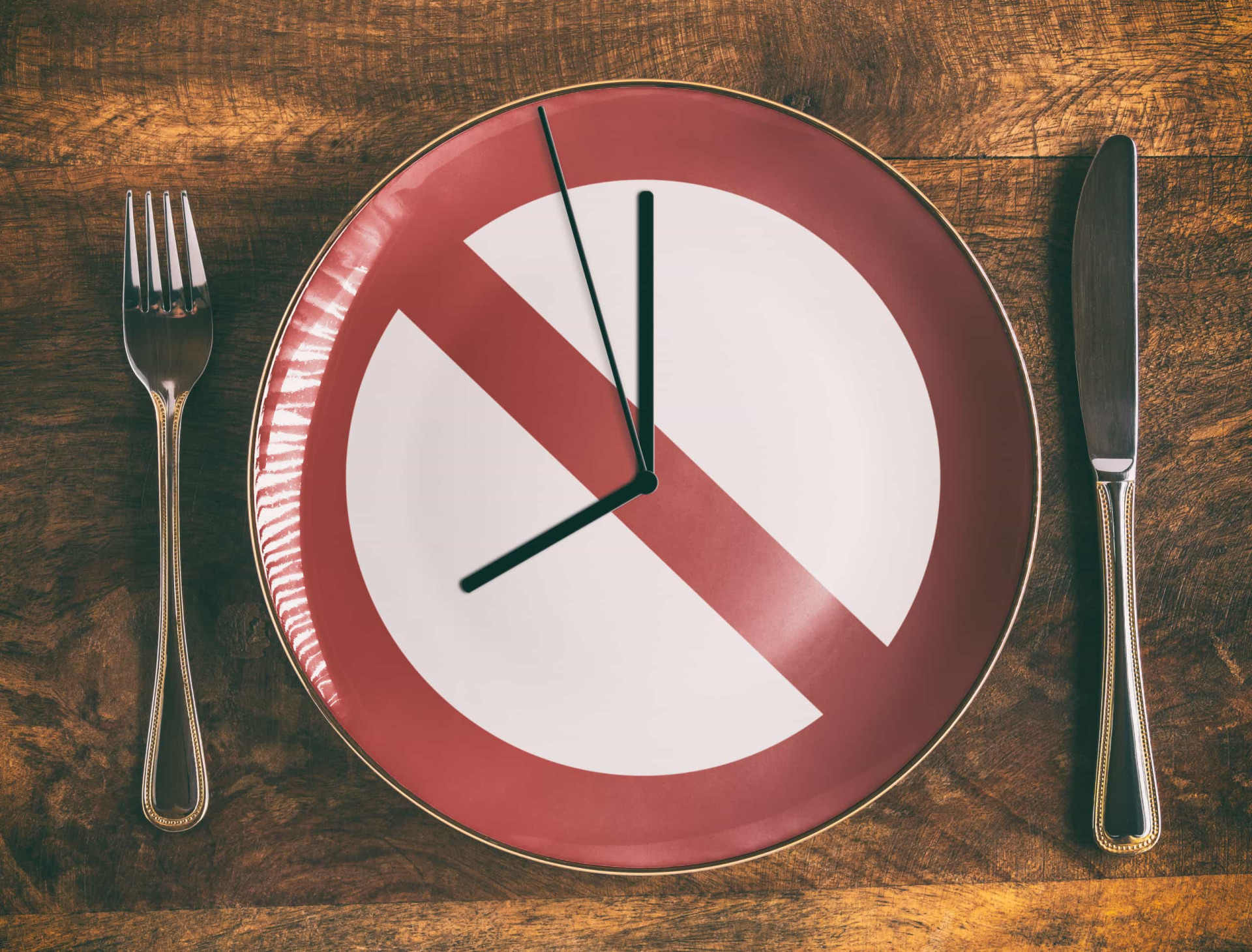 Does intermittent fasting really work?