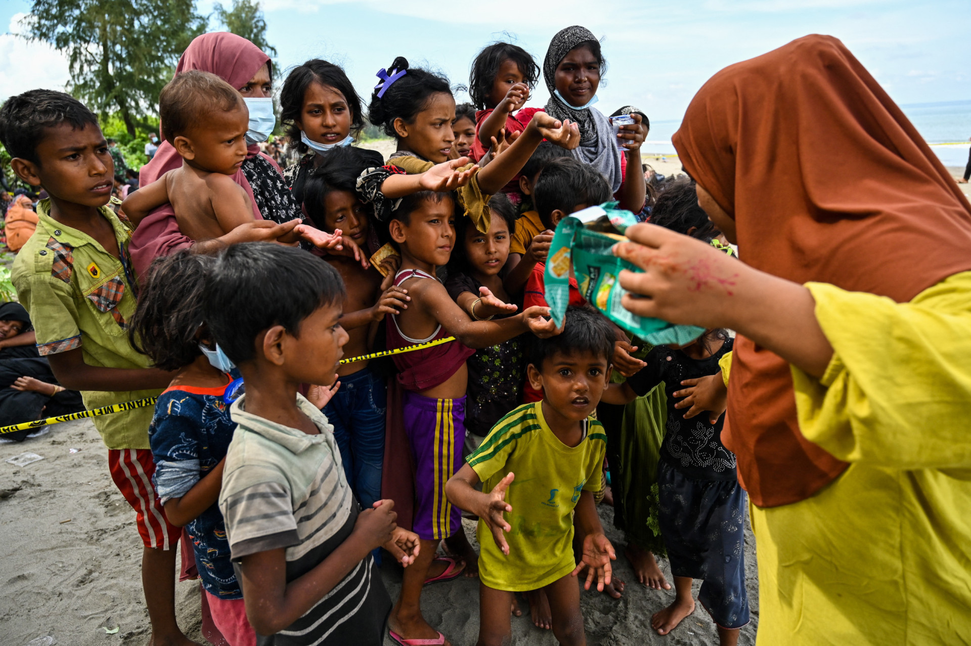 Creative remote jobs you can do from home