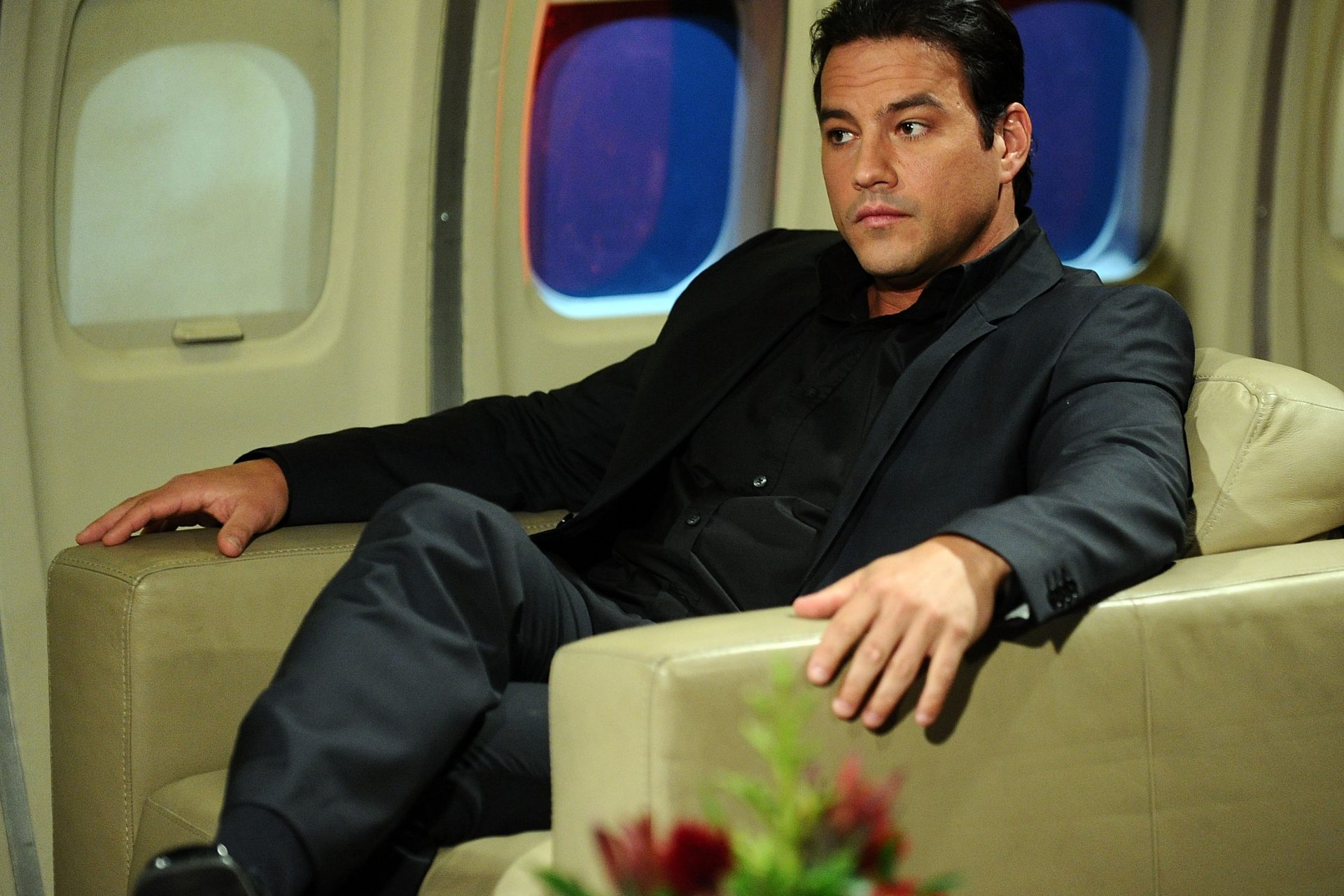 Ces stars de feuilletons qui nous ont quittés en 2023