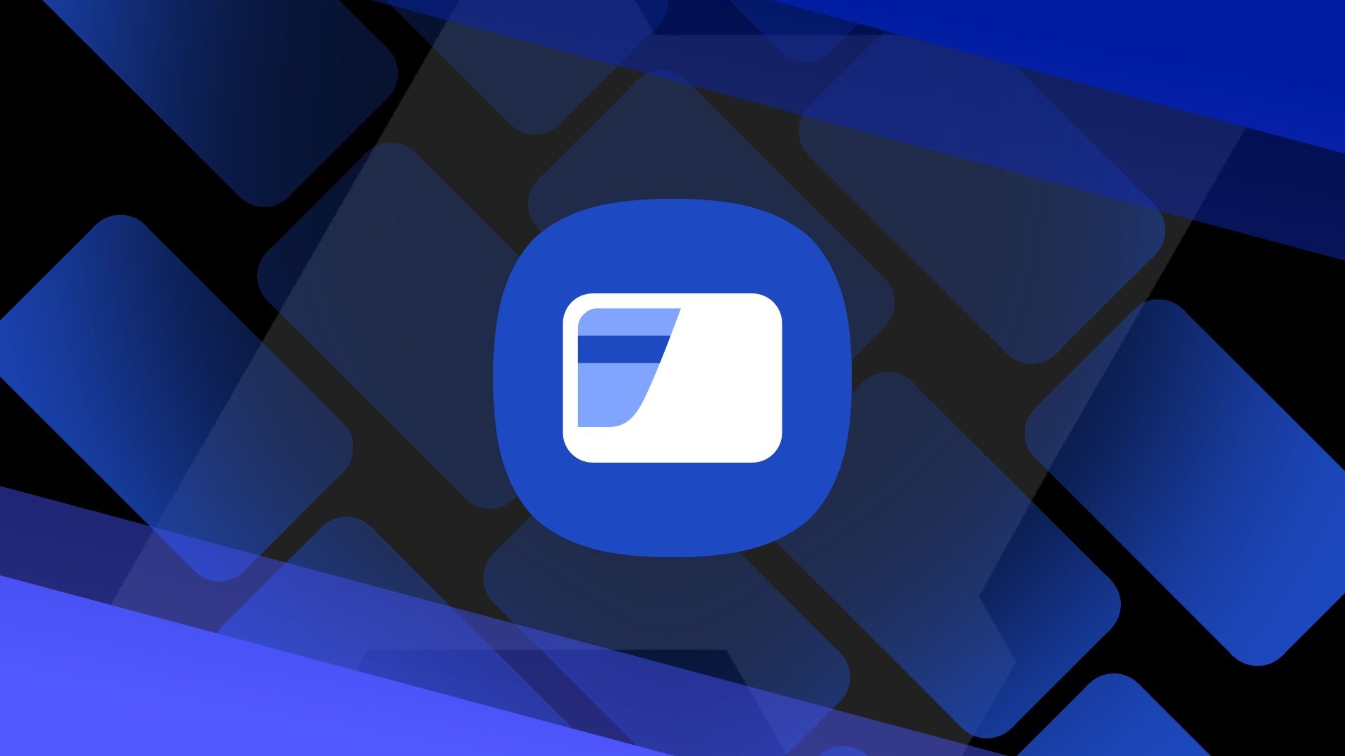 Samsung Wallet will offer one-click installment payments with no new ...