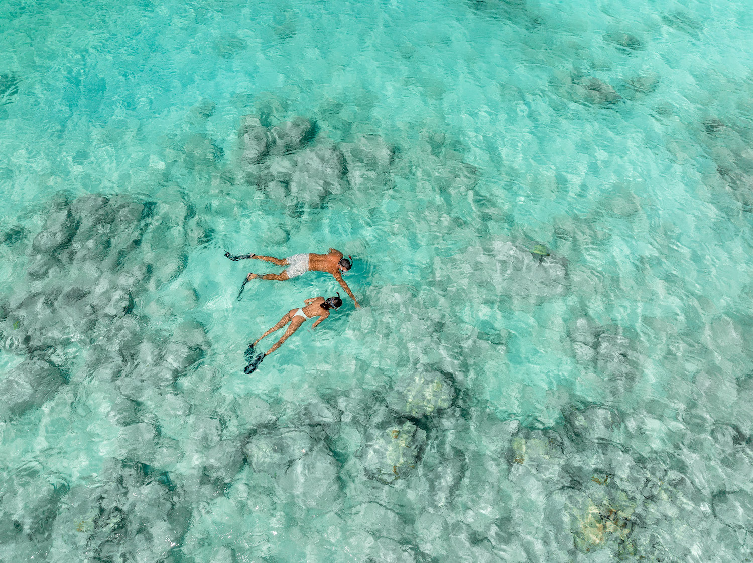 Le spiagge più belle di Aruba dove fuggire subito e esplorare il ...