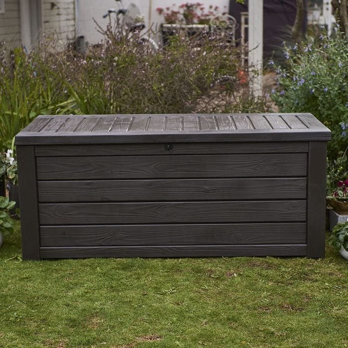 Best Box Storage Organizers and Containers for Every Room In Your House