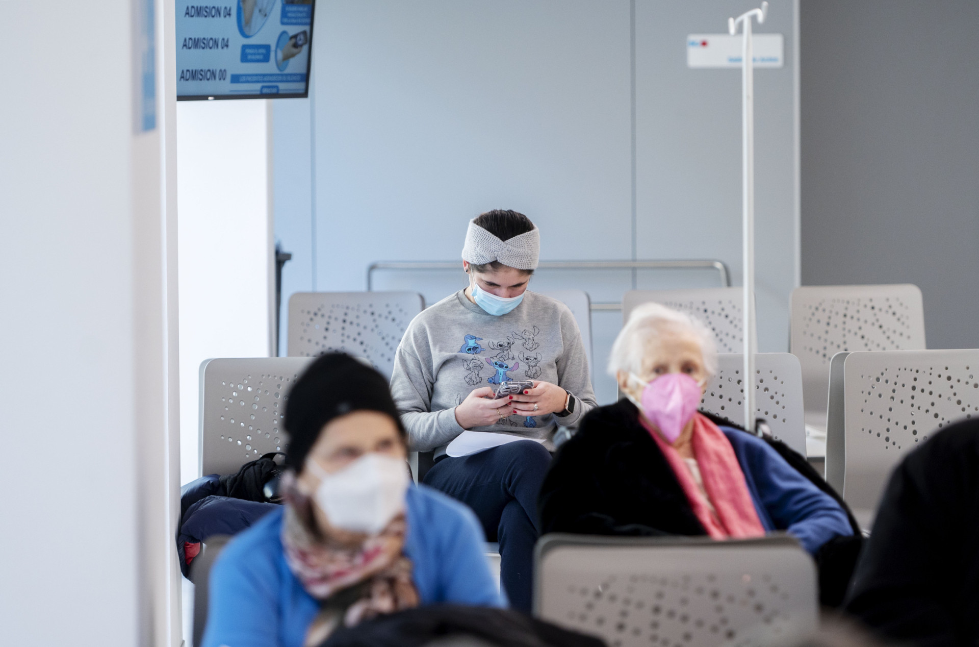 Fakta om OCD, som alle burde vide