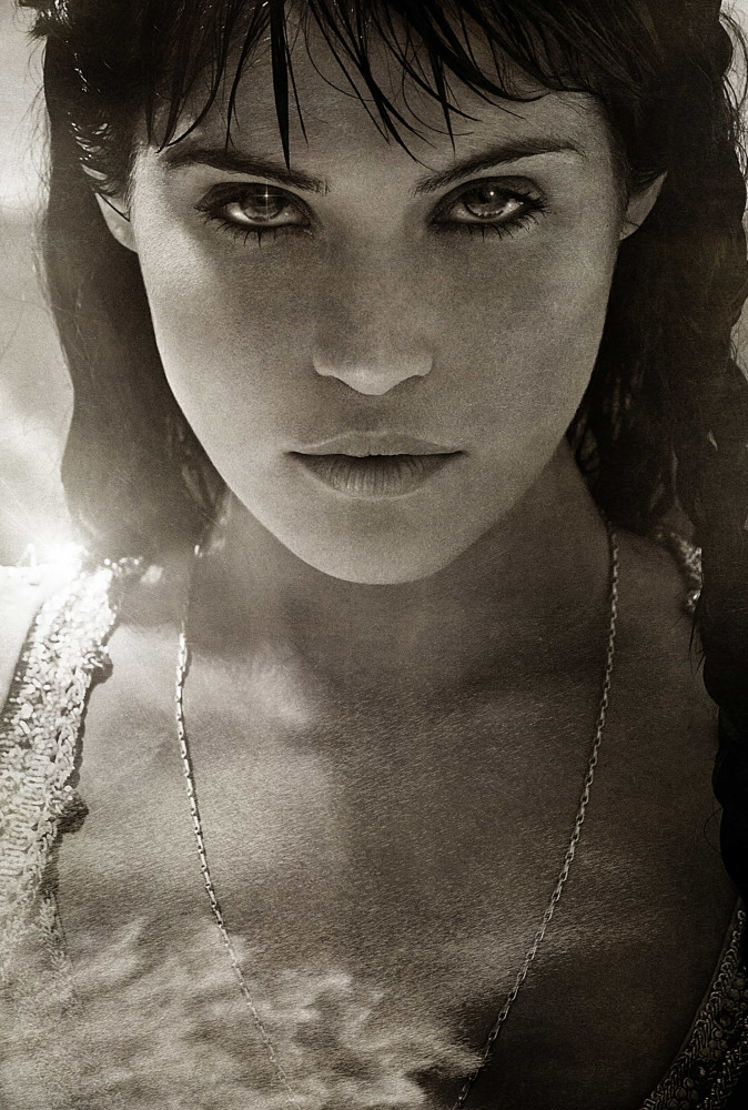 Things Hollywood gets wrong about ancient societies