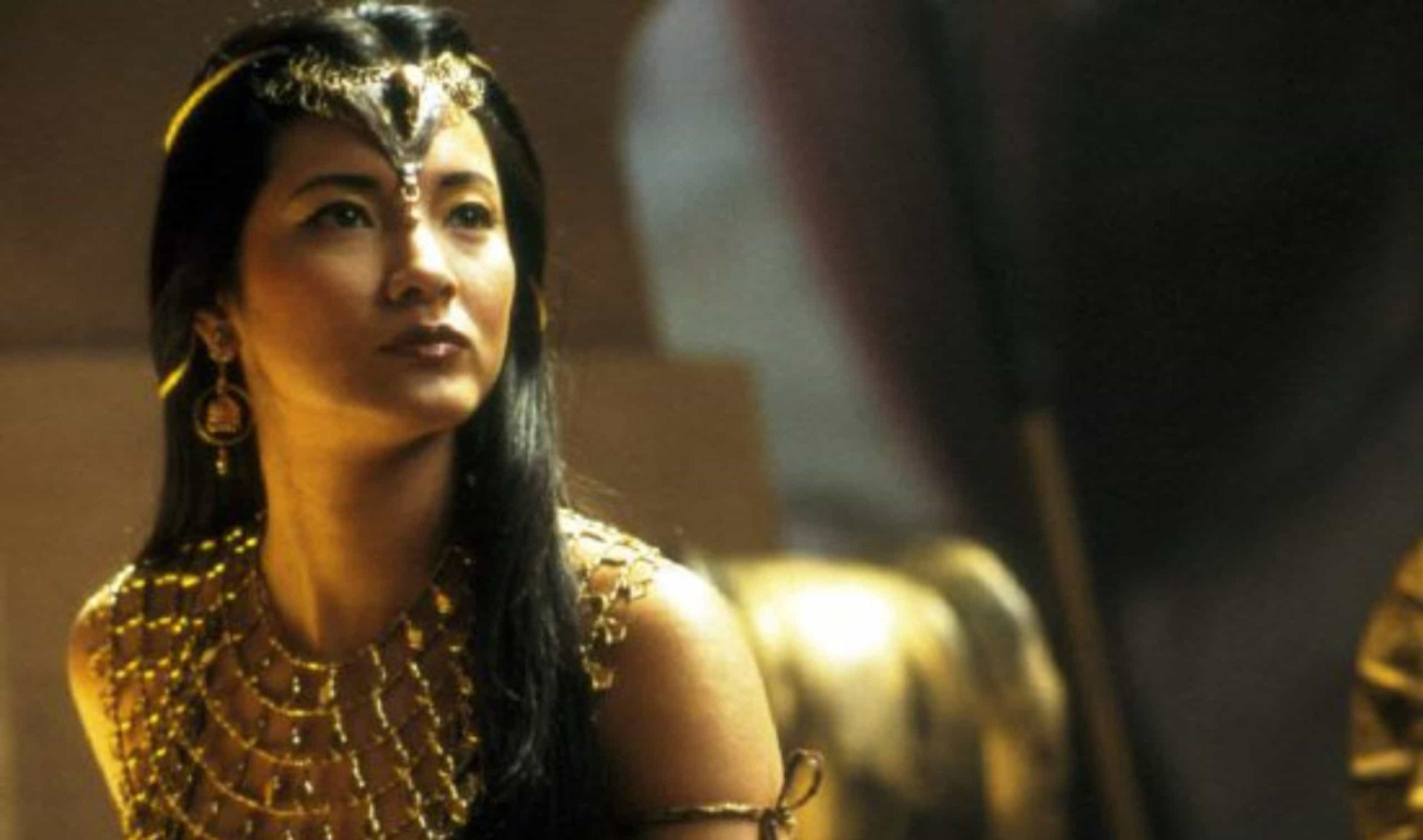 Things Hollywood gets wrong about ancient societies