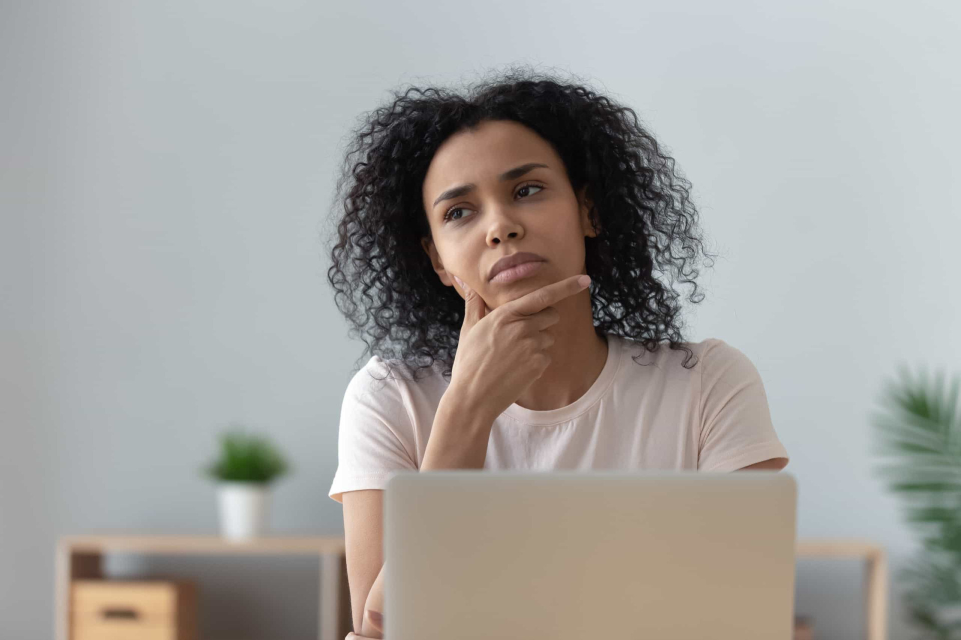 Quiet Quitting And The Decline Of Hustle Culture