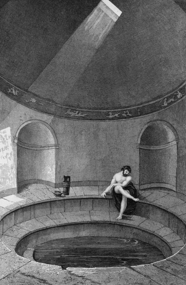 Things Hollywood gets wrong about ancient societies