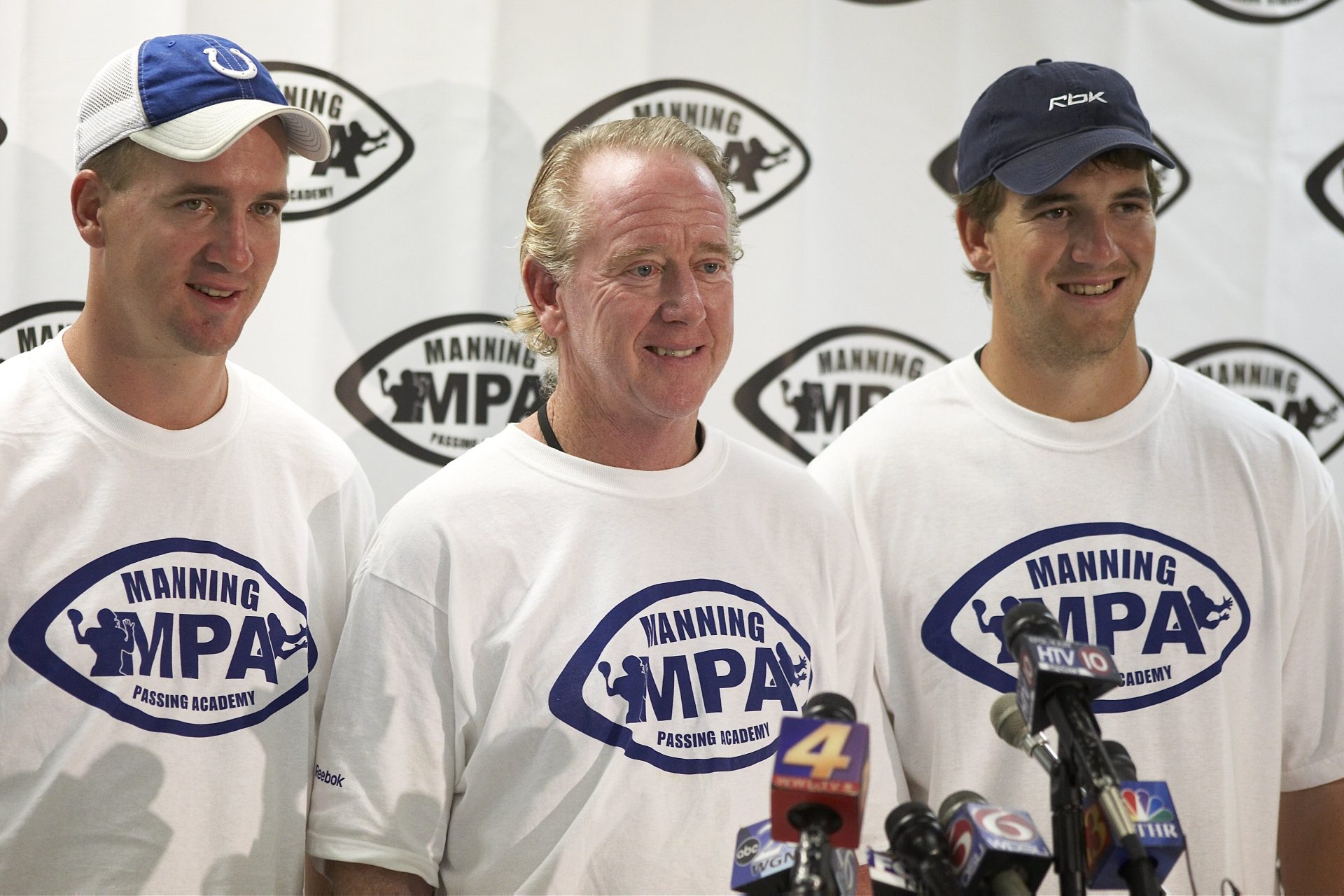 Organize your documents like a pro