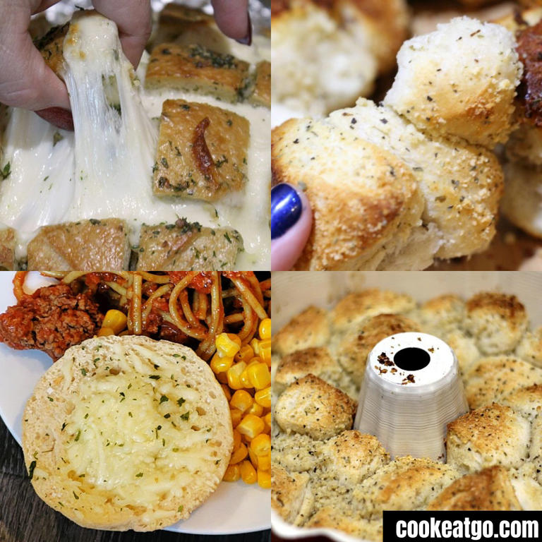 What To Serve With Tater Tot Caserole
