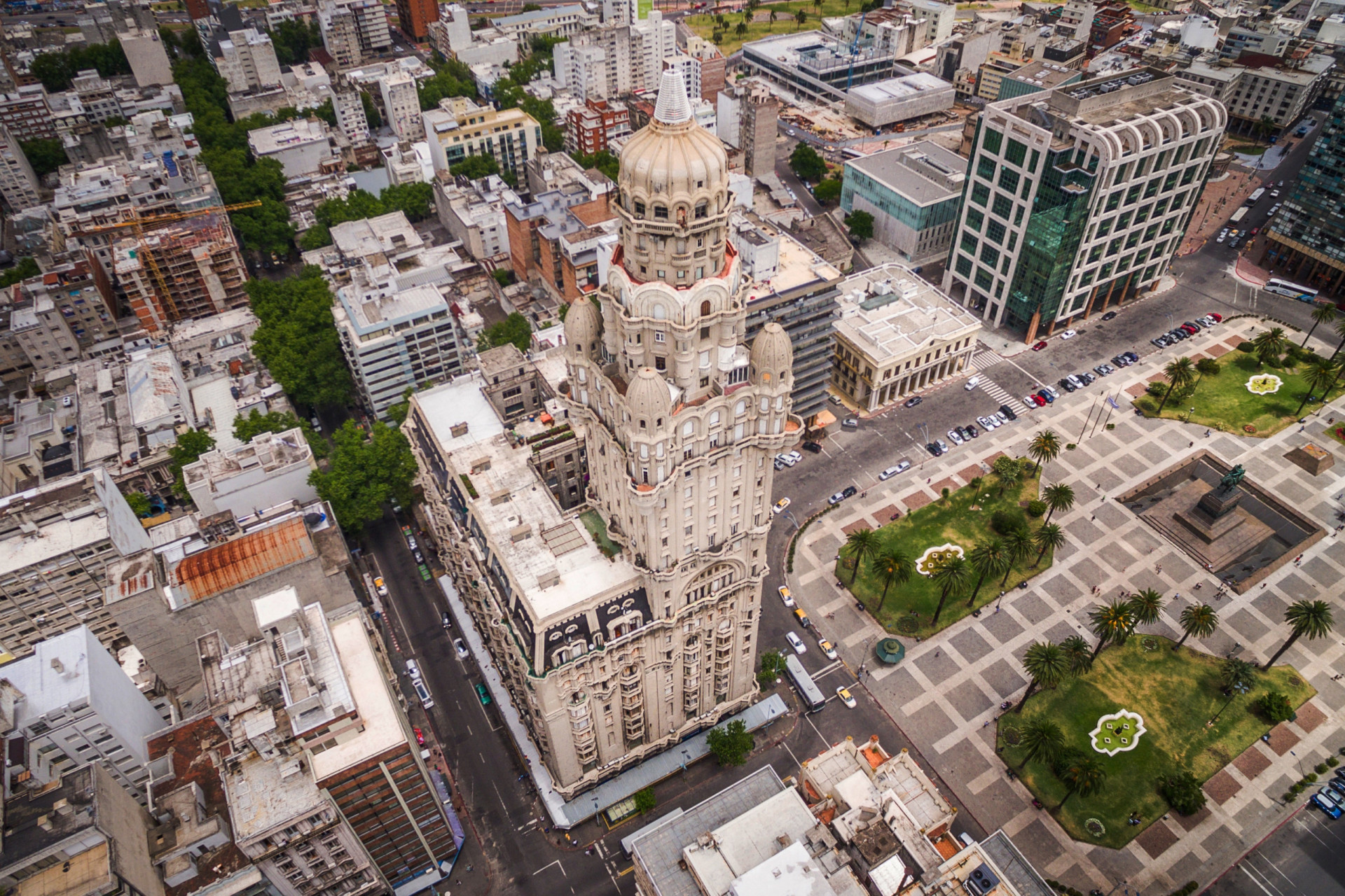 The detection of deception: the truth about the polygraph
