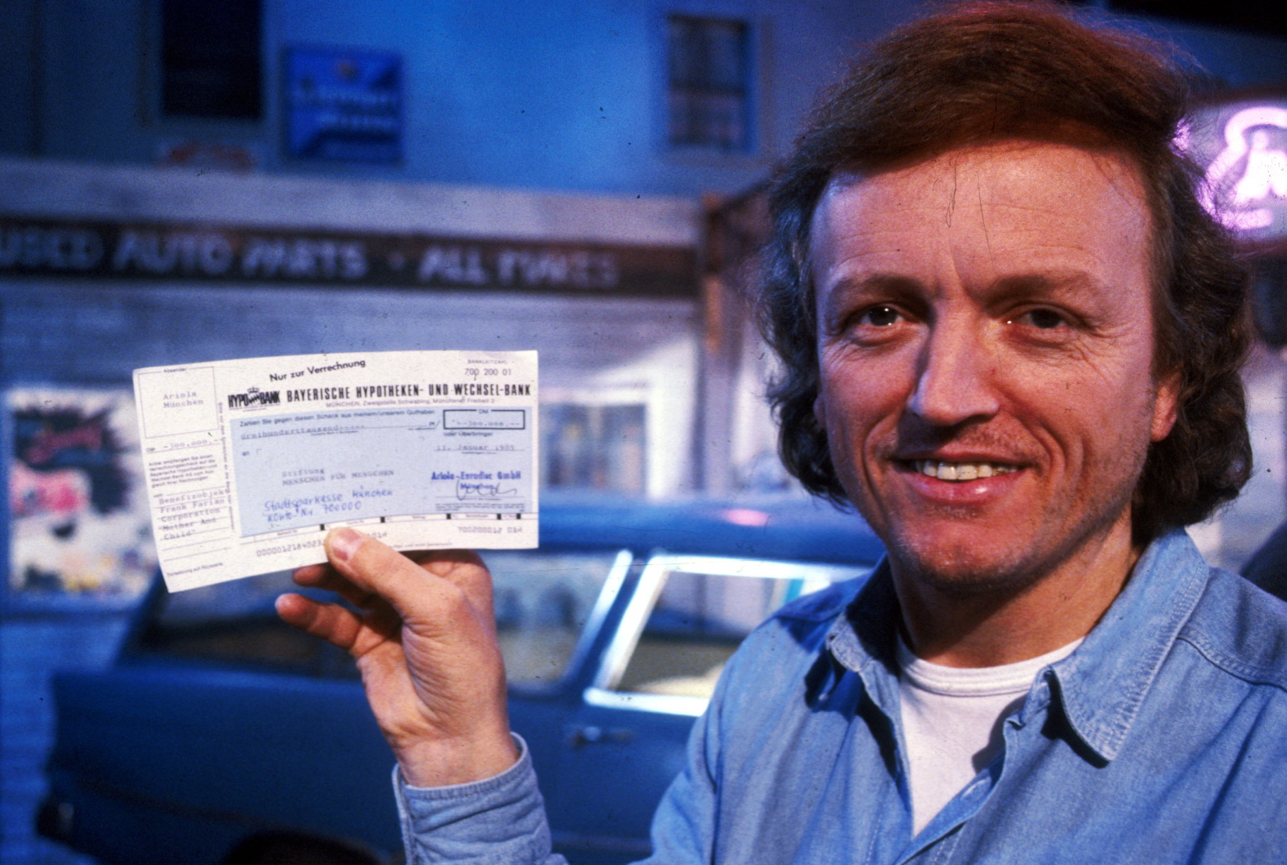 Muere a los 20 años la tiktoker Morgan Ribeiro, tras someterse a una ...