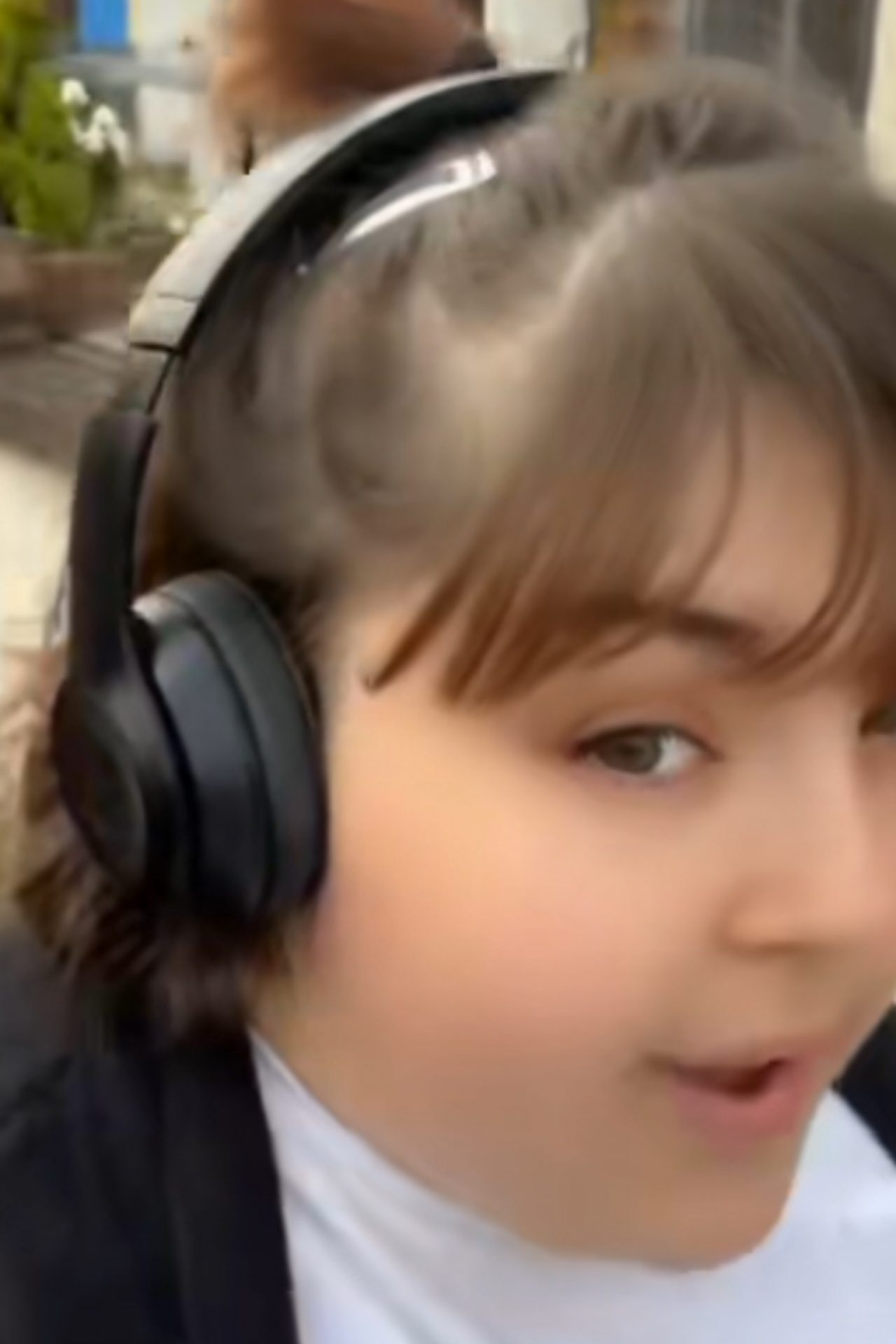 Muere a los 20 años la tiktoker Morgan Ribeiro, tras someterse a una ...