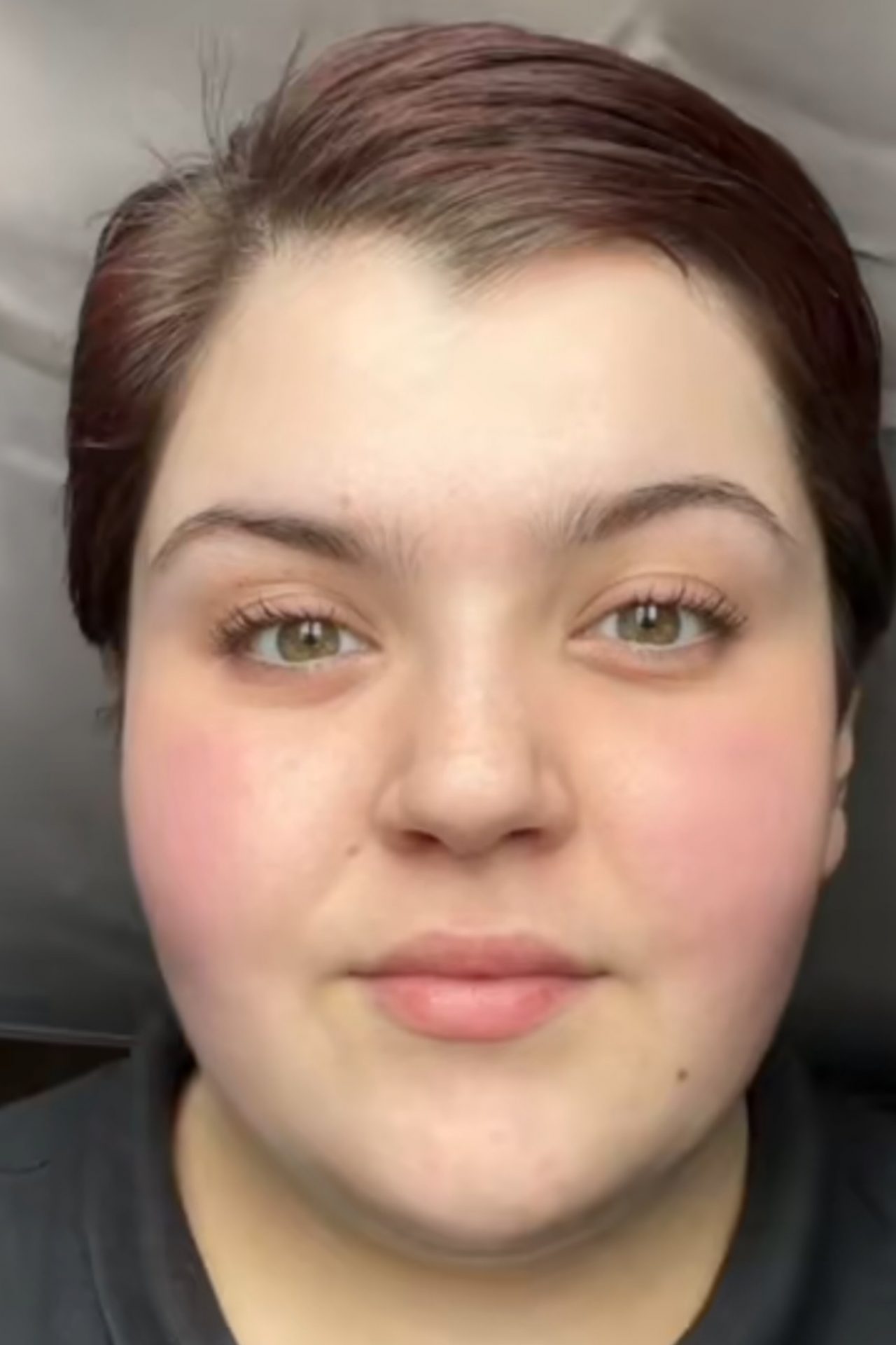 Connaissez-vous tous les noms et titres de Jésus