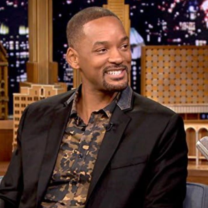 Will Smith, Alfonso Ribeiro, Tatyana Ali... Confira os recentes ...