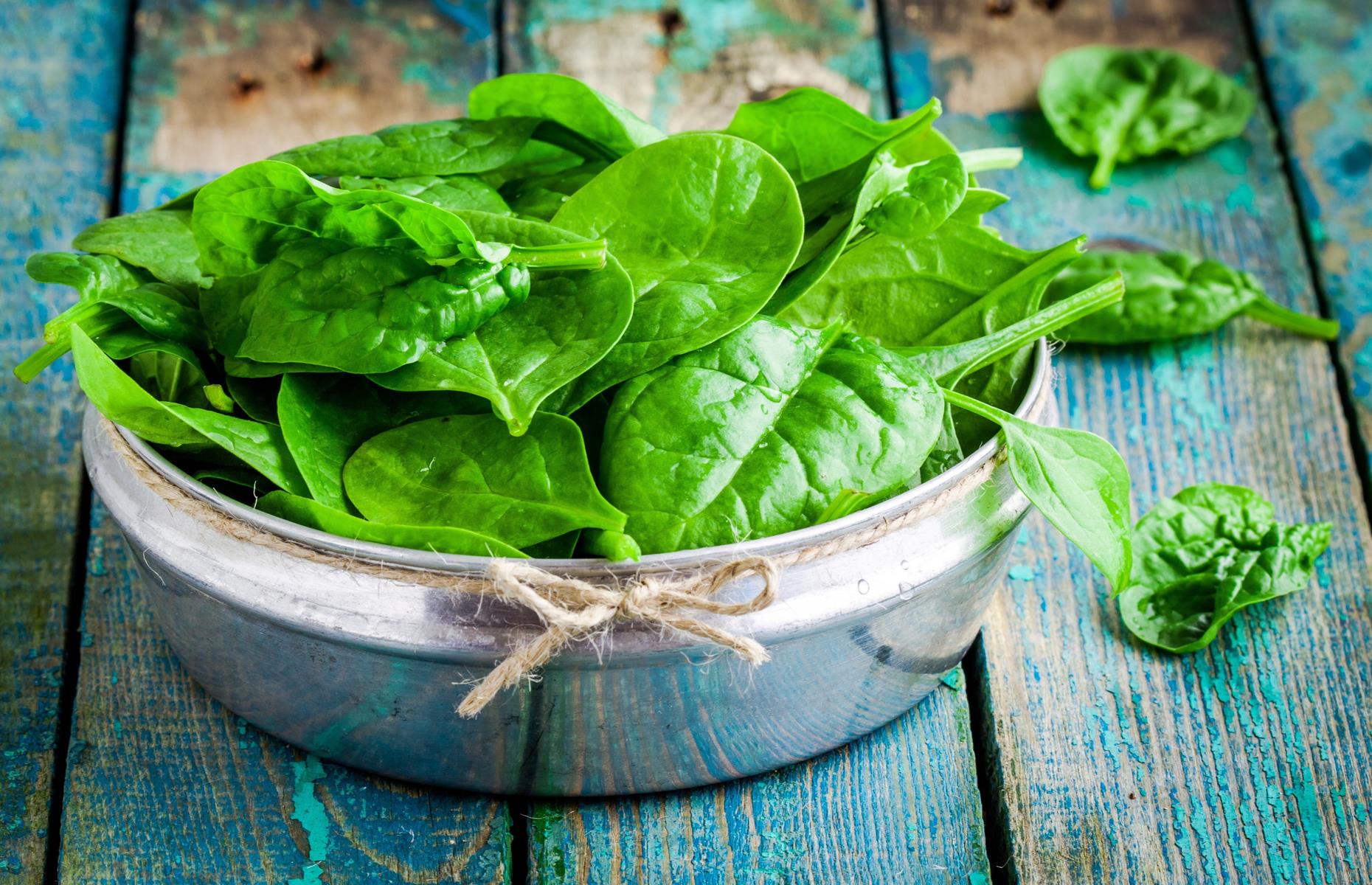 Foods for a longer life and the ones to skip completely
