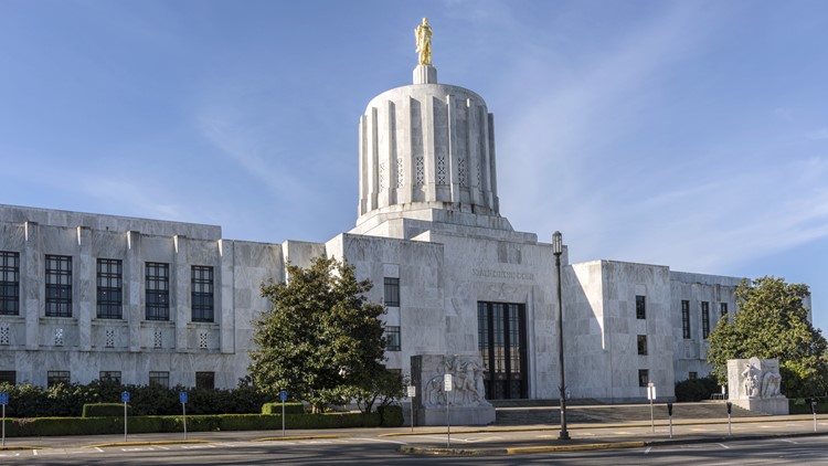 Oregon DOJ unveils guide to help residents understand sanctuary status ...