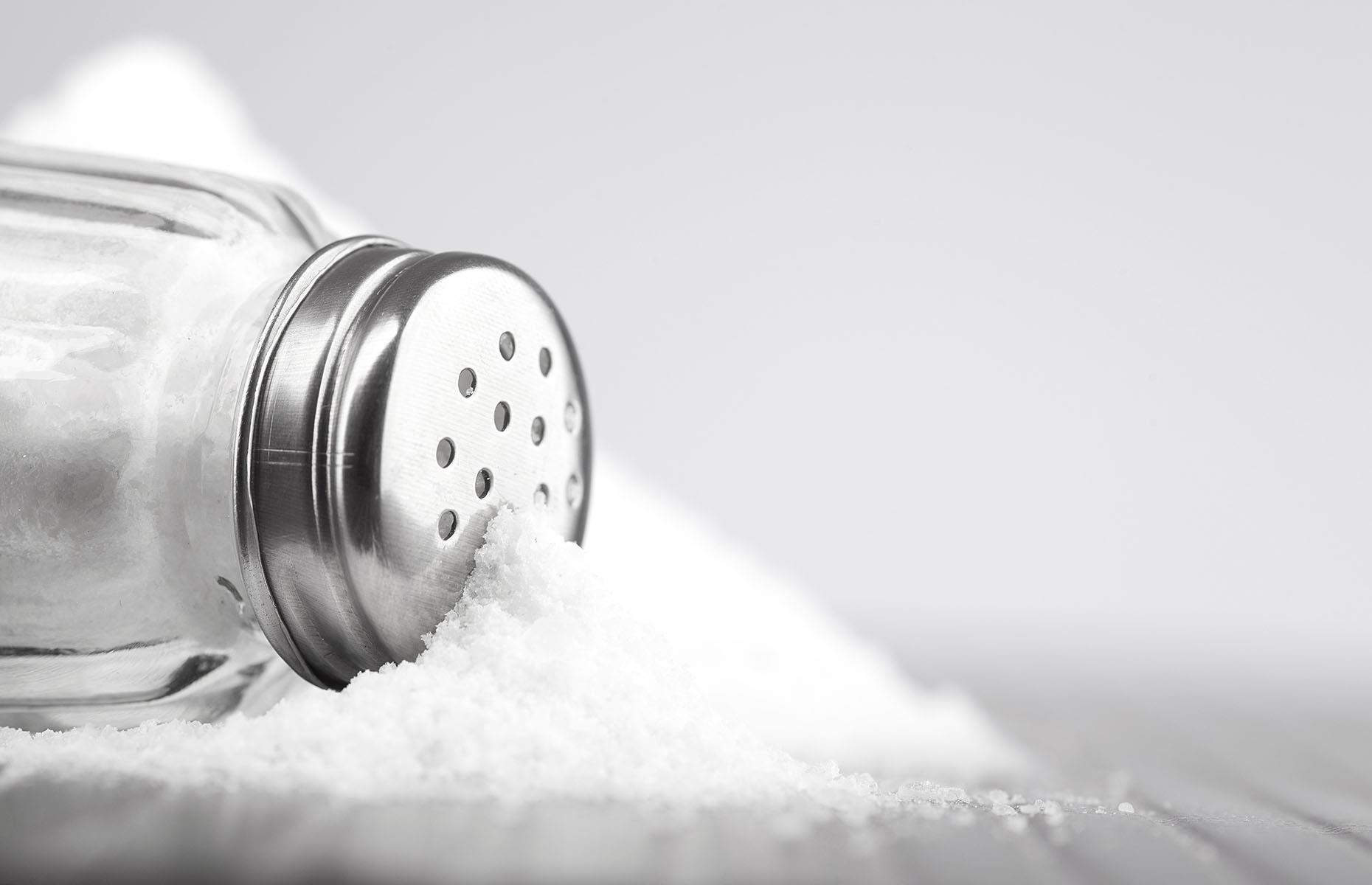 Everyday foods to eat for a longer life (and what to avoid)