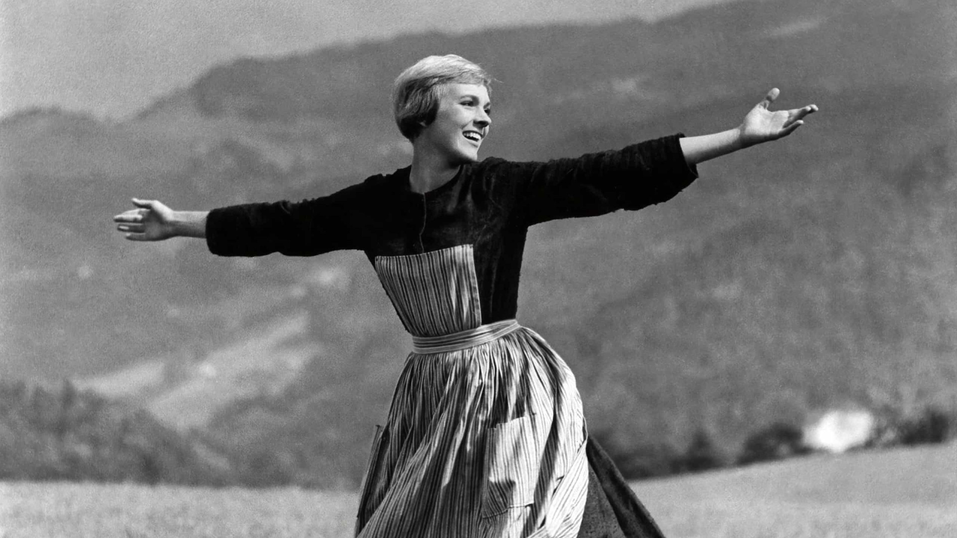 The 20 best character actors in television history