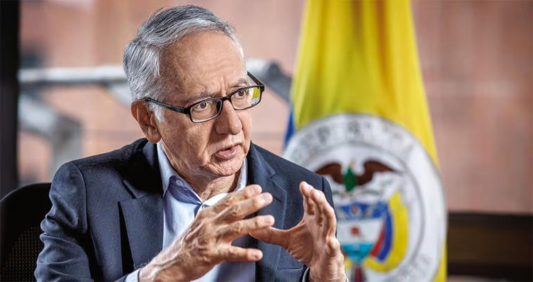 Gobierno declara emergencia sanitaria por brote de fiebre amarilla en ...