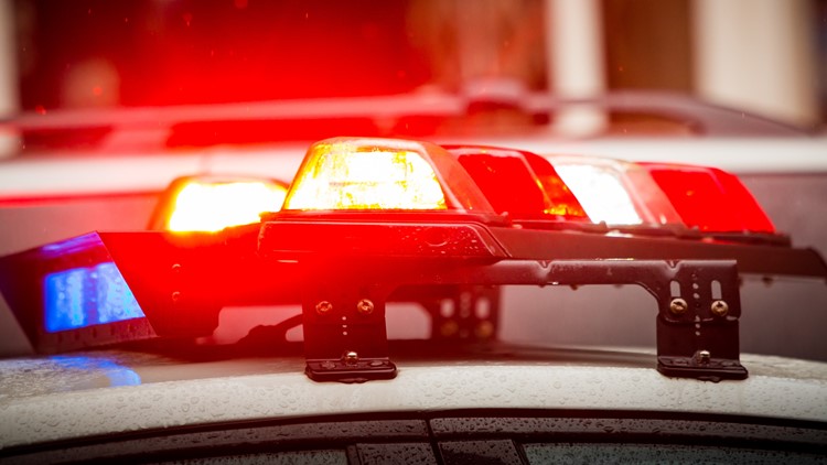 4 family members charged in connection with alleged child abuse in Carlisle