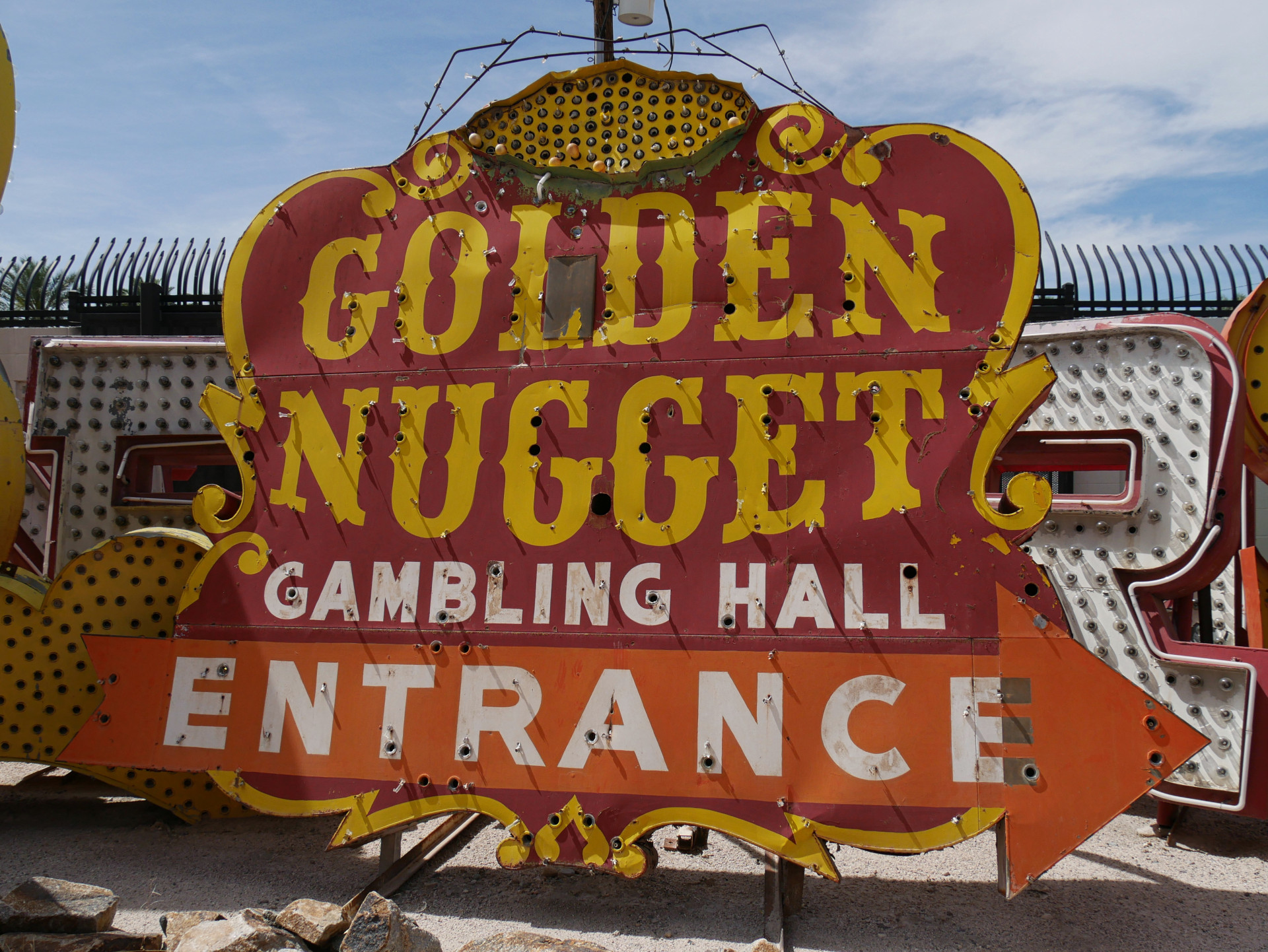 Must-see hidden gems across the US