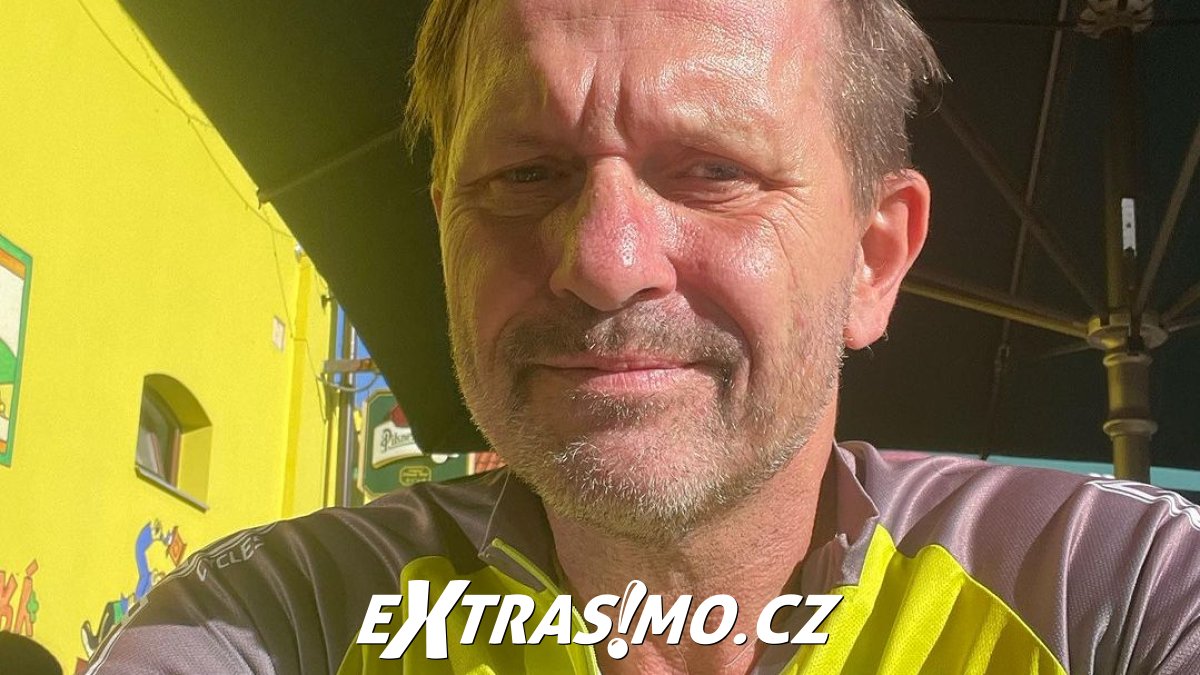 Jaromír Soukup nešetřil soudce: Uvěřil prý "velkolepé lži"!