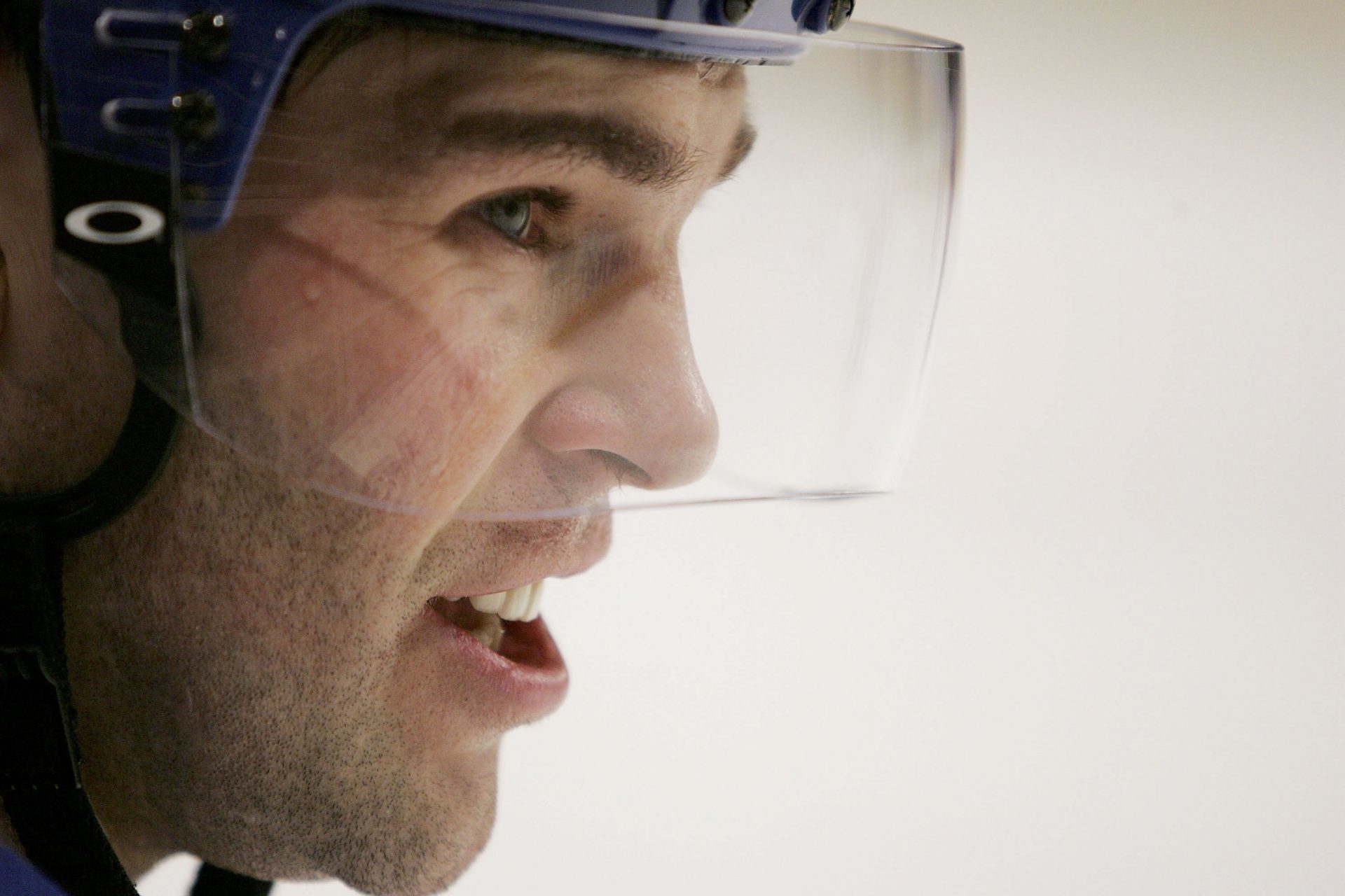 15 Facts You Probably Didnt Know About Jaromir Jagr