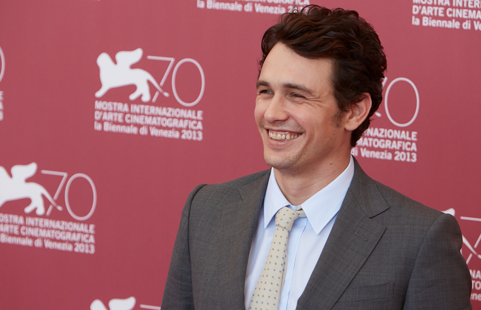 The most OVERRATED actors of all time