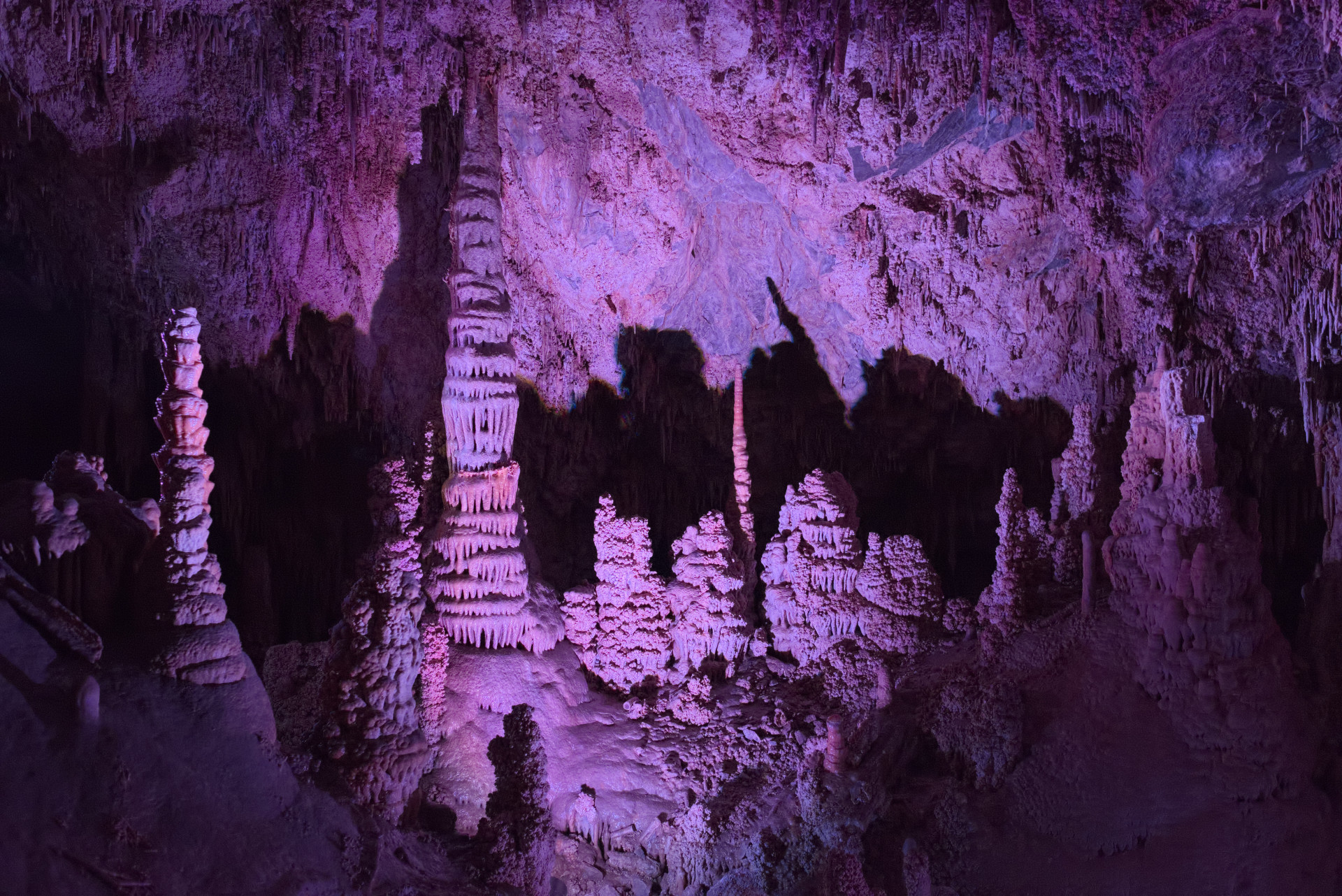 Must-see hidden gems across the US