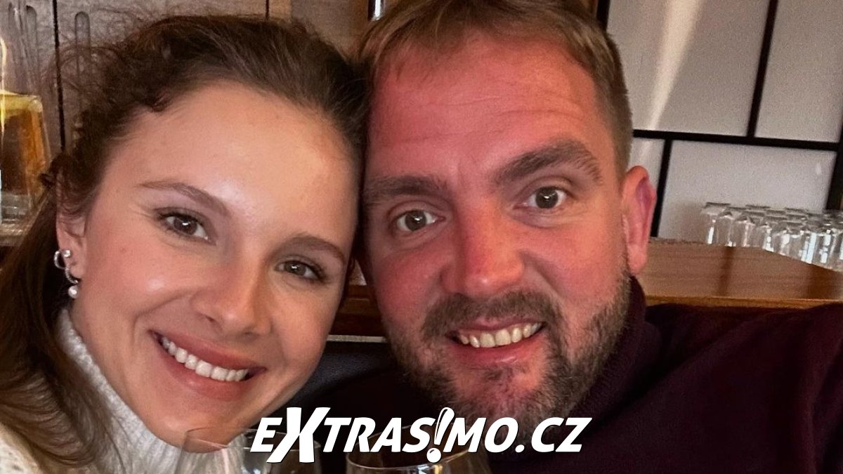 Libor Bouček slaví: Děti ho změnily! Moderátor má novou největší zábavu