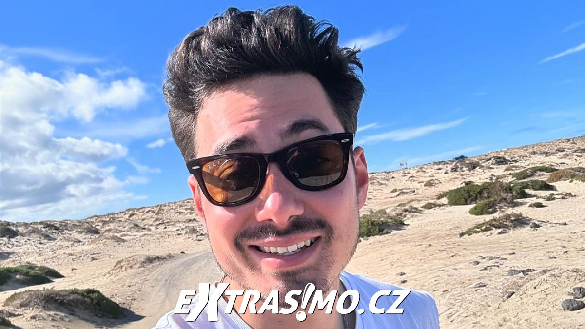 Mirai láká na velkou letní zábavu: Bude to stát za to!