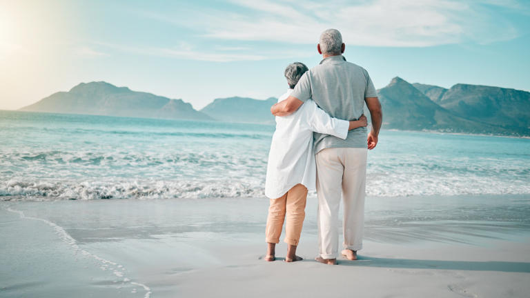 What Is a Keogh Retirement Plan? Guide to Contributions, Eligibility