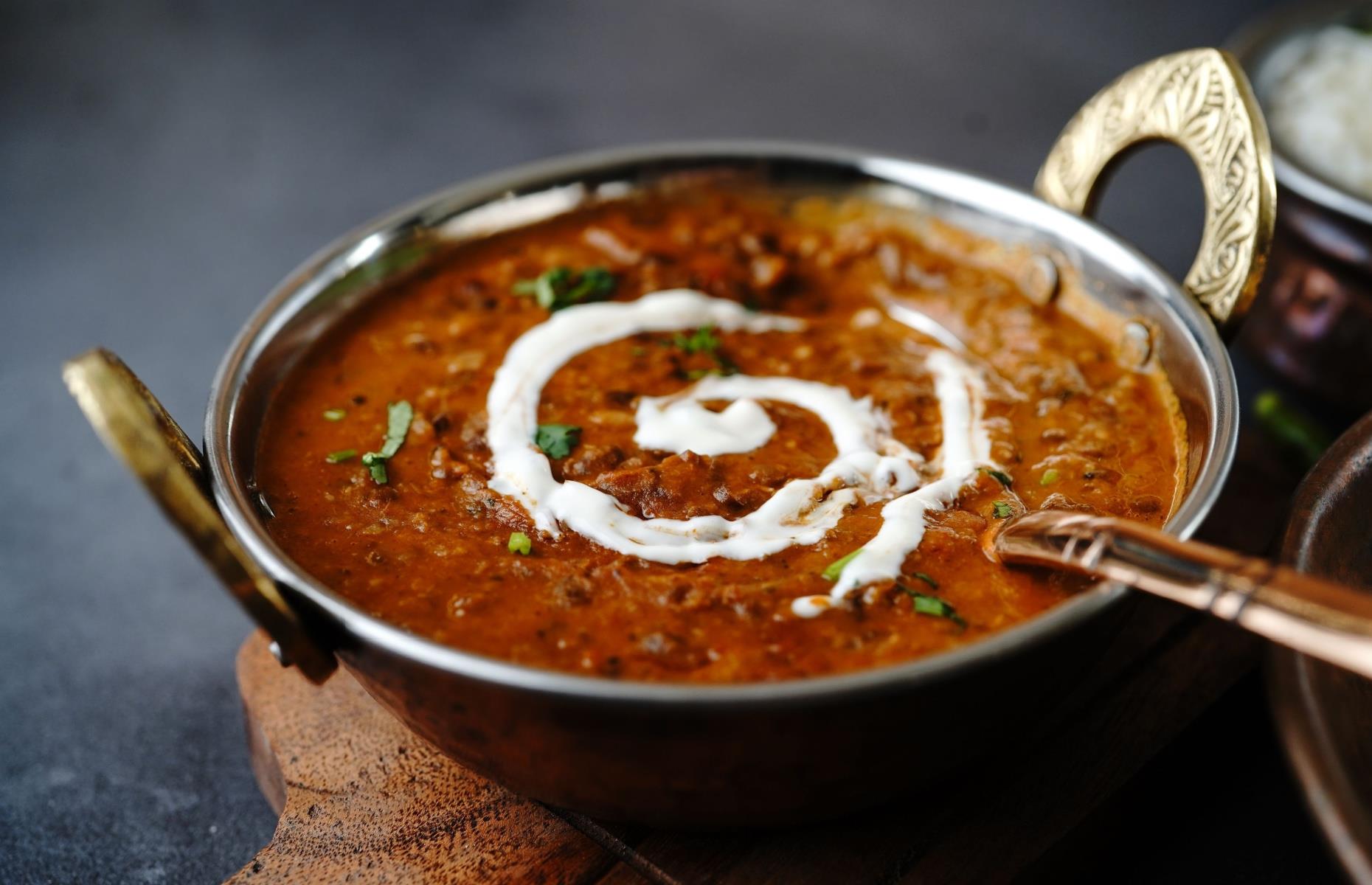 The most delicious curries ranked, from classics to global favourites