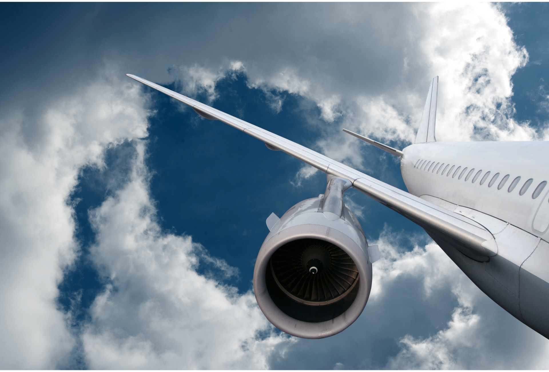 El video viral de la pick-up antigua que rescató a una 4x4 atascada en ...