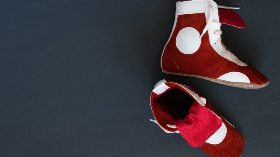 North Country sports scoreboard: Thursday, Dec. 18, 2025