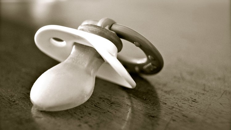 East Texas city establishes safe haven baby box to allow parents in ...