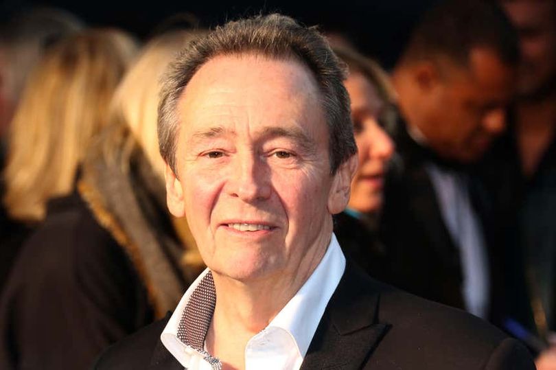 The Fast Show is coming back 30 years on