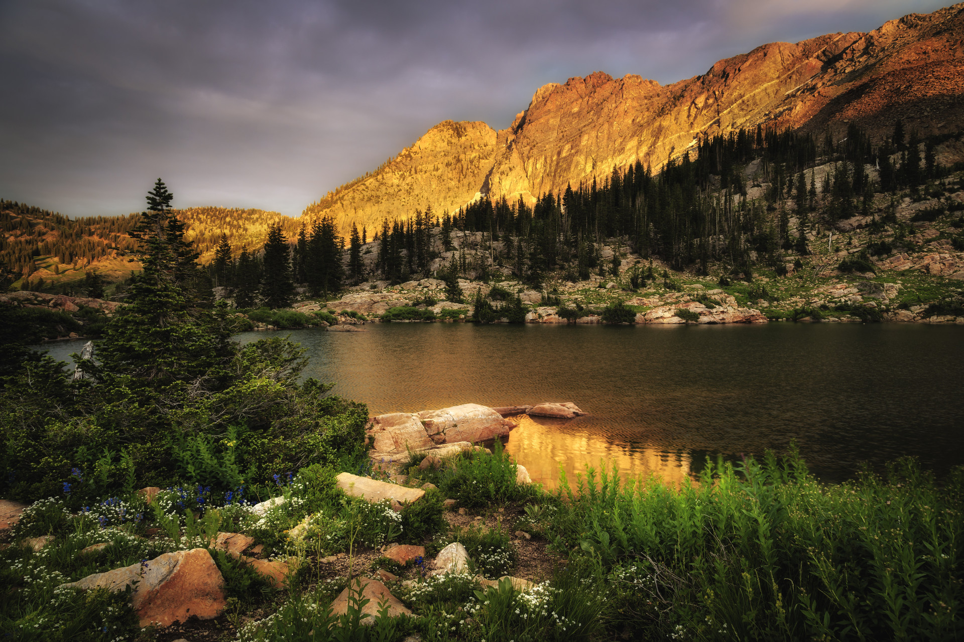 Must-see hidden gems across the US