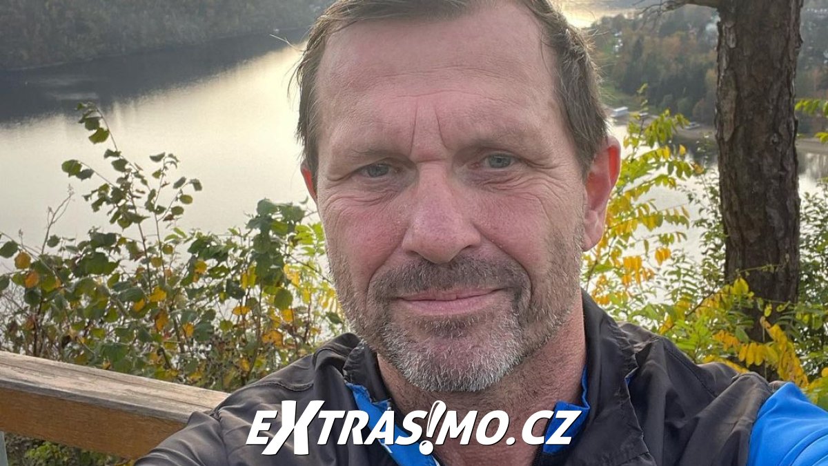 Jaromír Soukup se pořádně rozčílil! Mluví o podvodu