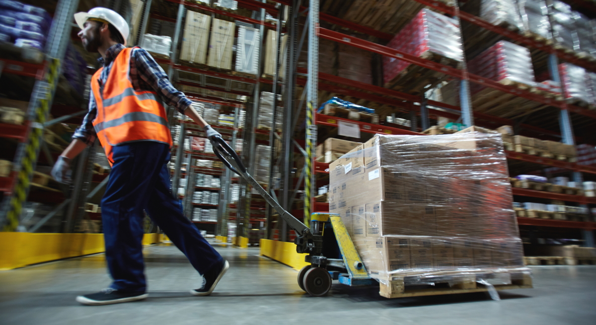 Los trabajadores pueden exigir los atrasos por los trabajos por encima ...