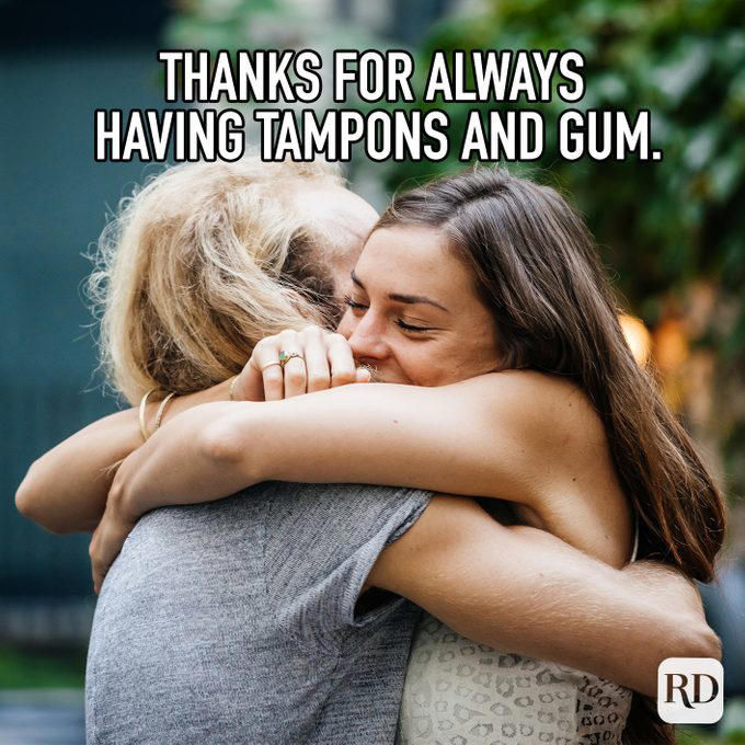 60 Funny Valentine’s Day Memes Everyone Can Relate To