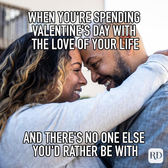 60 Funny Valentine’s Day Memes Everyone Can Relate To