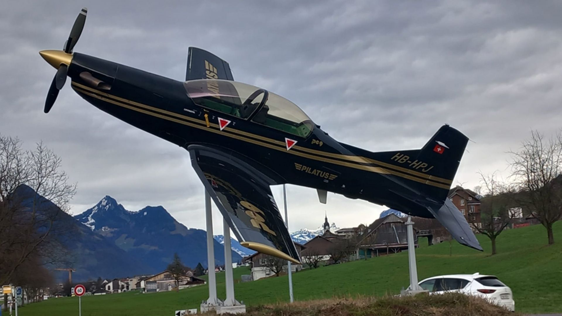 The most iconic album covers of all time