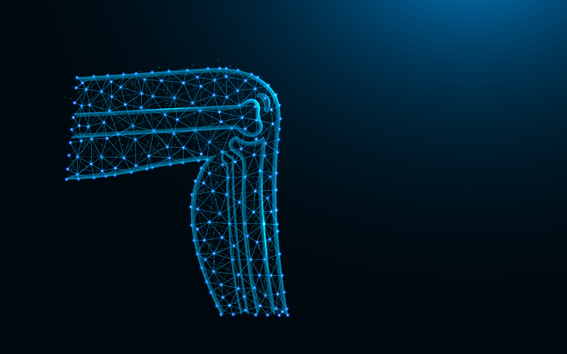 Learn how to fall and minimize the damage