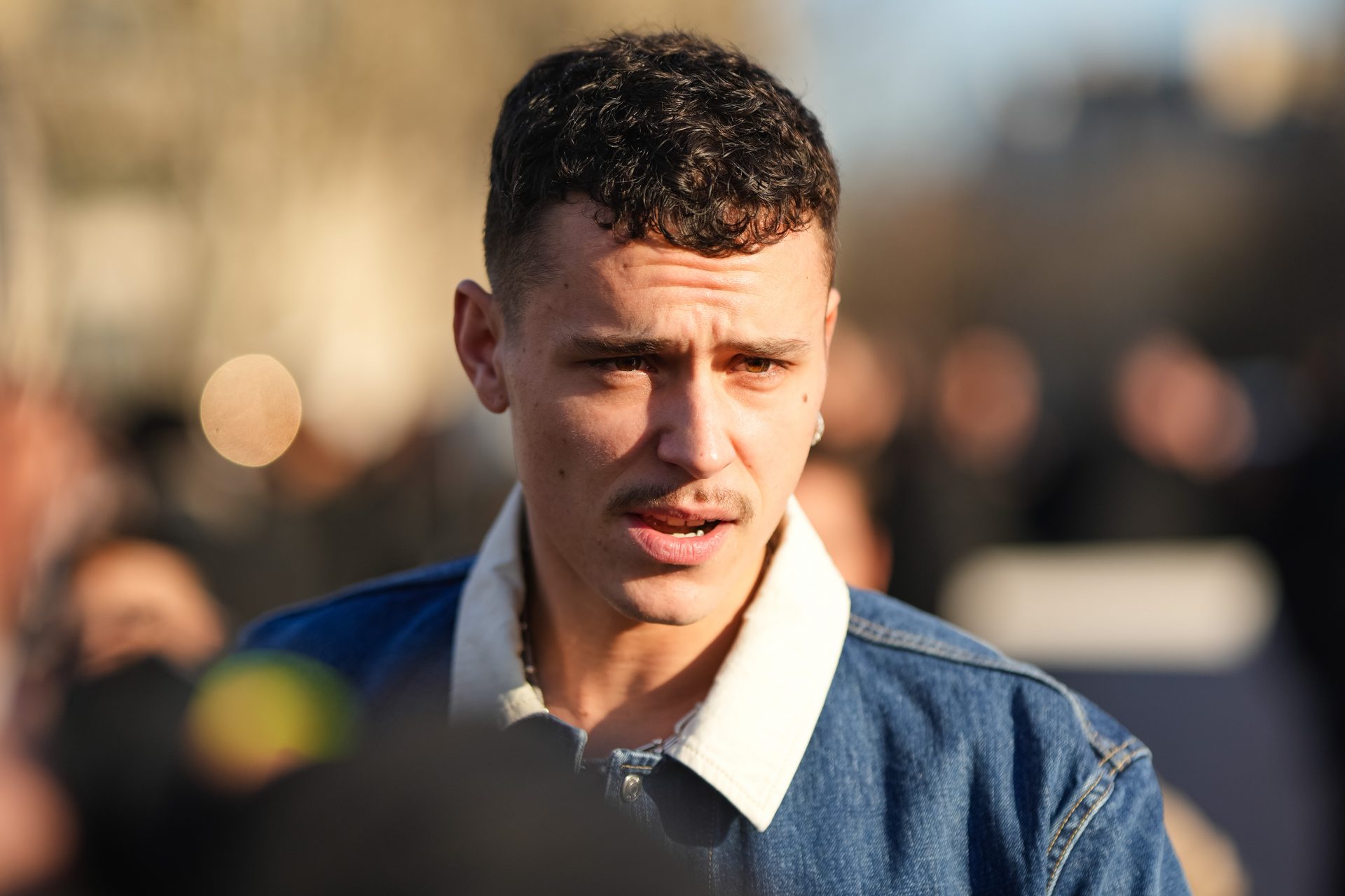 Eternal flames: mysterious fires that never go out