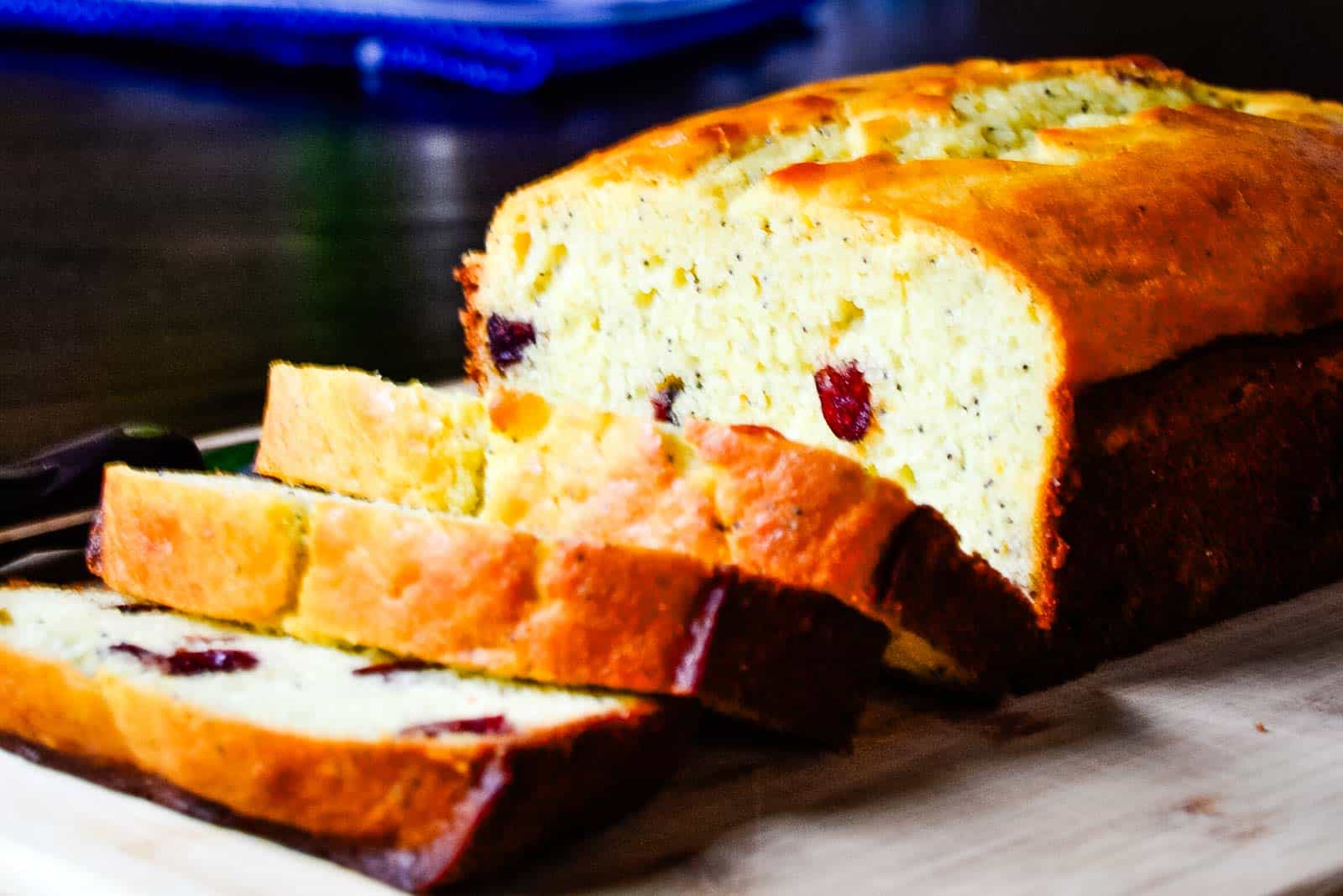 21 Easy Bread Recipes That'll Make You Love Baking Again